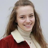 🔥 Ecem Demir MBTI | Avlu (2018) Personality Types