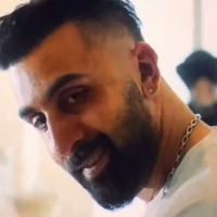 🔥 Aziz Haque MBTI | Animal Movie Personality Types