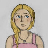 🔥 Summer Tanberry MBTI | Chocolate Box Girls Series Personality Types