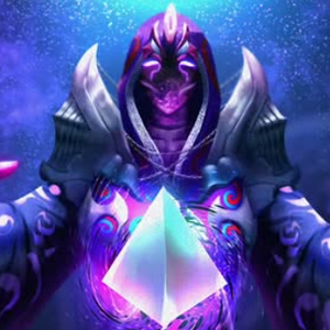 🔥 Mage (Class) MBTI | Terraria Personality Types