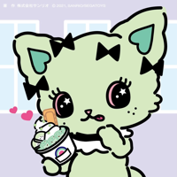 🔥 Emma MBTI 性格类型 哪种MBTI?