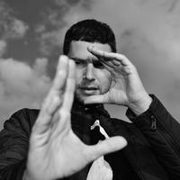 Liron Lev Personality Type (MBTI, Enneagram, On-Screen Persona)