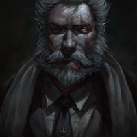 🔥 Nat Reinhardt MBTI | dnd and m&m Personality Types