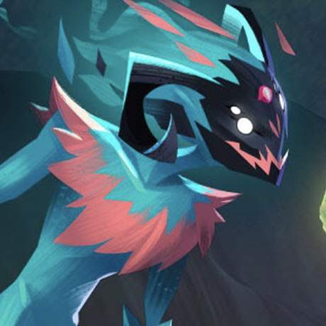 🔥 Shinigami MBTI | Fer.al Personality Types