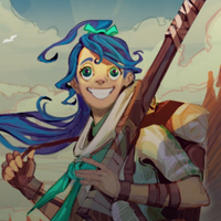 🔥 Tilt type: Scarred veteran MBTI | League of Legends Personality Types
