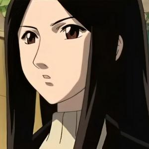 🔥 Ray Kasugano MBTI | Ray The Animation Personality Types