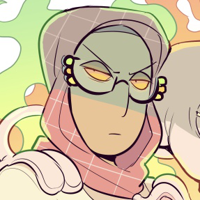 🔥 Mina Zarei MBTI | Paranatural Personality Types