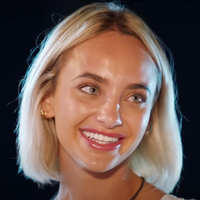 🔥 Mady Bajor MBTI | Dated and Related Personality Types