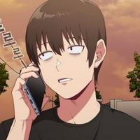 🔥 Han Gyu-won MBTI 性格类型 哪种MBTI?