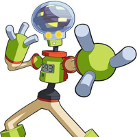 🔥 Numberman.EXE MBTI | Mega Man Battle Network Personality Types