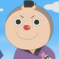 🔥 Tonosaman MBTI | Kotarou wa Hitorigurashi Personality Types