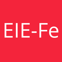 🔥 If EIE-Fe has a personality type...