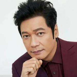 Gallen Lo 罗嘉良 Personality Type (MBTI, Enneagram, On-Screen Persona)