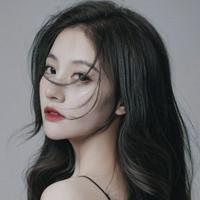 Zhu Lilan 朱丽岚 Personality Type (MBTI, Enneagram, On-Screen Persona)