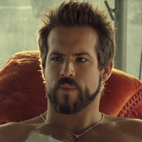 🔥 Hannibal King MBTI | Blade: Trinity (2004) Personality Types