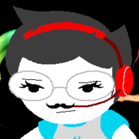 🔥 Jane Crocker MBTI | Homestuck Personality Types