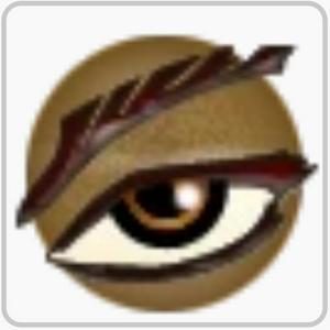 🔥 If Seductive (TSM) has a personality type...