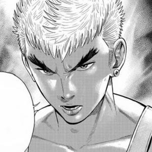 🔥 Ken Shinozuka ( Frankenstein ) MBTI | Babanbabanban Vampire ...