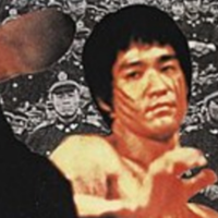 🔥 李小龙 MBTI性格類型是ISTP還是ESTP?