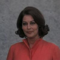 🔥 Michaela Cazaret MBTI | Tam-Lin (1970) Personality Types