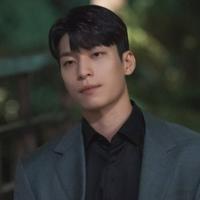 🔥 Choi Do-il MBTI | Little Women (2022) Personality Types