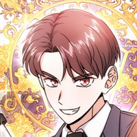 🔥 Jihyeok Han MBTI | Superstar Associate Manager Personality Types