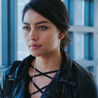 🔥 Rowan Fricks MBTI | Tagged (2016) Personality Types