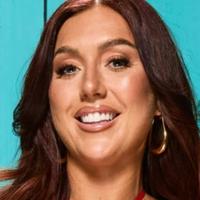 🔥 Patsy Field (S11) MBTI | Love Island UK Personality Types