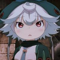 🔥 Prushka MBTI | Made in Abyss Personality Types