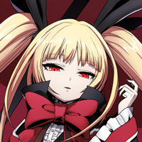 🔥 Rachel Alucard MBTI | BlazBlue Personality Types