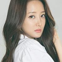 🔥 Hong soo-yeon MBTI | He Is Psychometric Personality Types