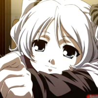 🔥 Sakuya Kamiyama MBTI | Candy Boy: Nonchalant Talk of the Certain Twin ...