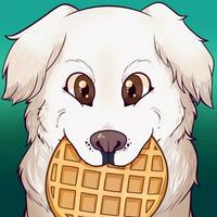 What do you think DirectDoggo's personality is?