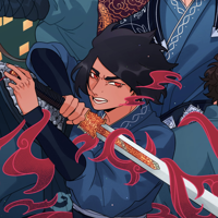 🔥 Fang Runin (Rin) MBTI 性格类型是ESFP还是ISFP?