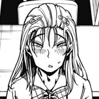🔥 Takeda Mie MBTI | Koko wa Ima kara Rinri desu. Personality Types
