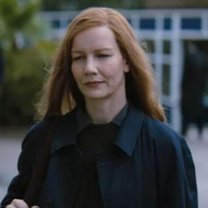🔥 Dr. Ryland Grace MBTI | Project Hail Mary (2026) Personality Types