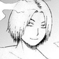 🔥 Sosuke Sugaya (manga) MBTI 性格类型是ISFP还是ESFP?