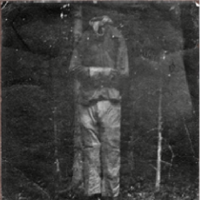 🔥 Millard Nullings MBTI | Miss Peregrine's Home for Peculiar Children ...