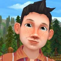 🔥 Andy MBTI | Star Stable Personality Types
