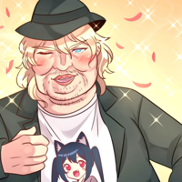 🔥 The Neckbeard MBTI | Virgin vs. Chad Personality Types