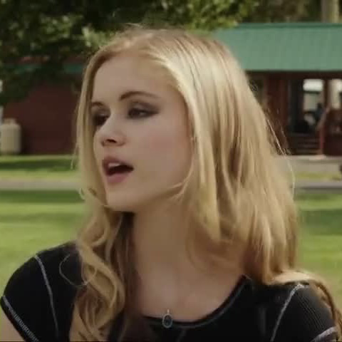 🔥 Claire McCune MBTI | Captain Fantastic (2016) Personality Types