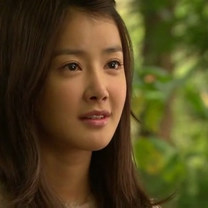 🔥 Yoon Hae Ra MBTI | Playful Kiss Personality Types