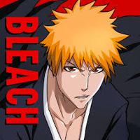 🔥 If Bleach has a personality type...
