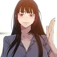 🔥 Yu-Hee Han MBTI | Secret Class Personality Types