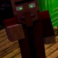 🔥 Red-Robed Villager Noble MBTI | Annoying Villagers Personality Types