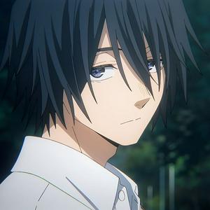 🔥 Kaoruko Waguri MBTI | Kaoru Hana wa Rin to Saku Personality Types