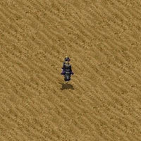 🔥 Yuri MBTI | Command & Conquer: Mental Omega Personality Types