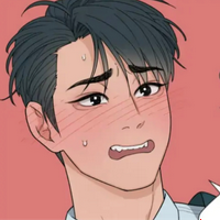 🔥 Mr. Young MBTI | Gosu’s Lethan Personality Types