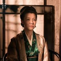 🔥 Wang Ruo Fu MBTI 性格类型 哪种MBTI?