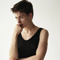 Christine And The Queens Personality Type (MBTI, Enneagram, Song Persona)